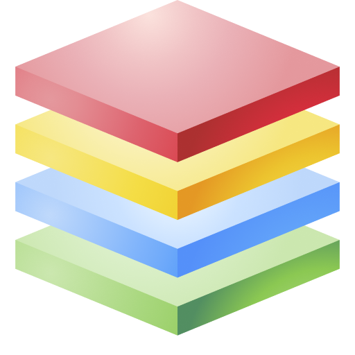 Aimini - Nền tảng Thiết Kế Mini App & Mobile App Tự Động